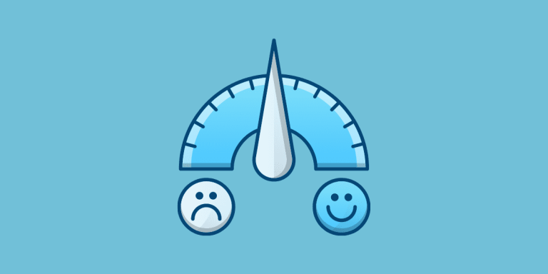 Monetización de la cuota de aprendizaje - Experto Laboral