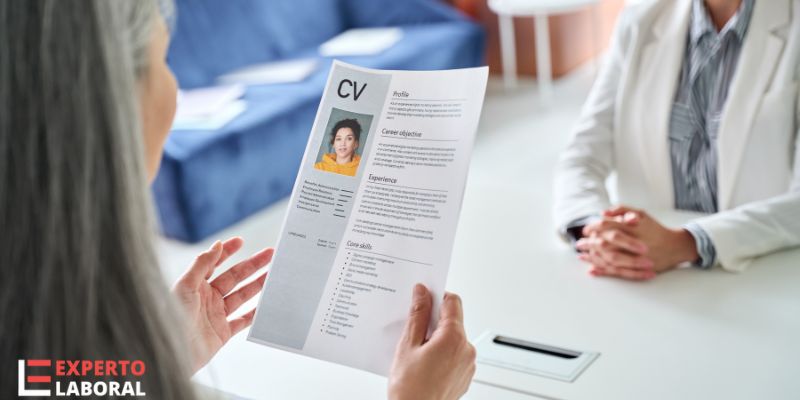 Historia Laboral – Algunas pautas para entenderla fácilmente